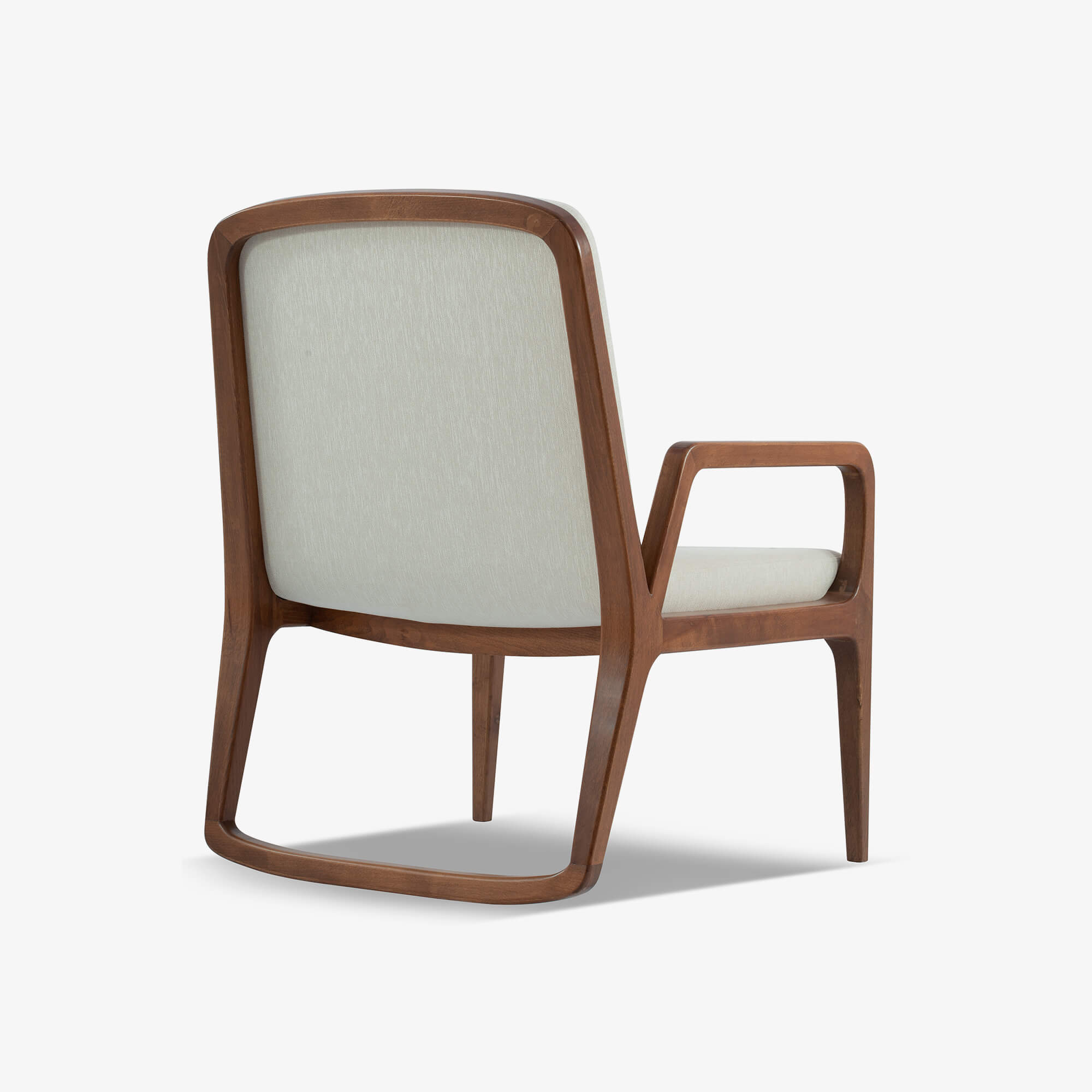 Gok Chair - Saka Home