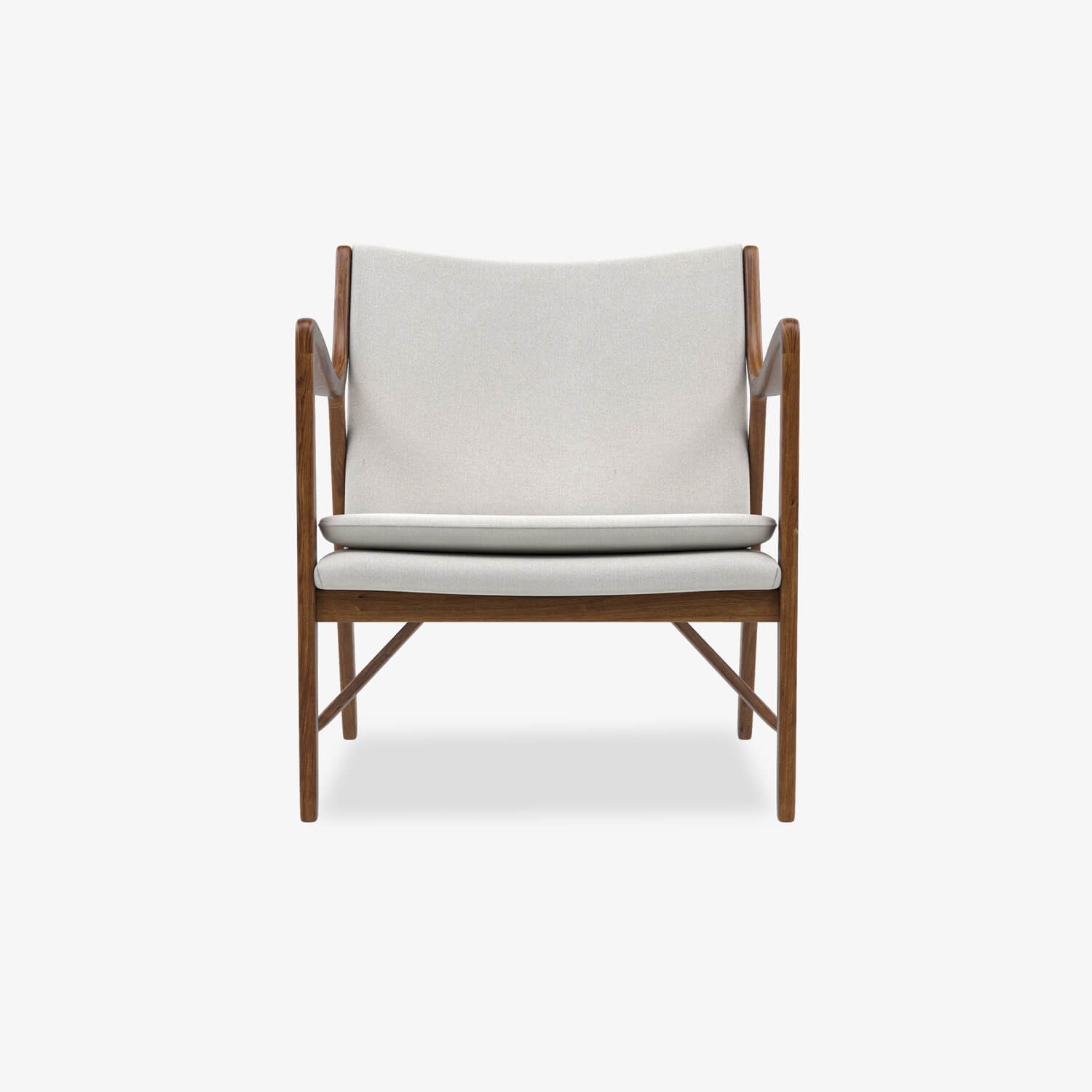 Huu Armchair - Saka Home Furniture