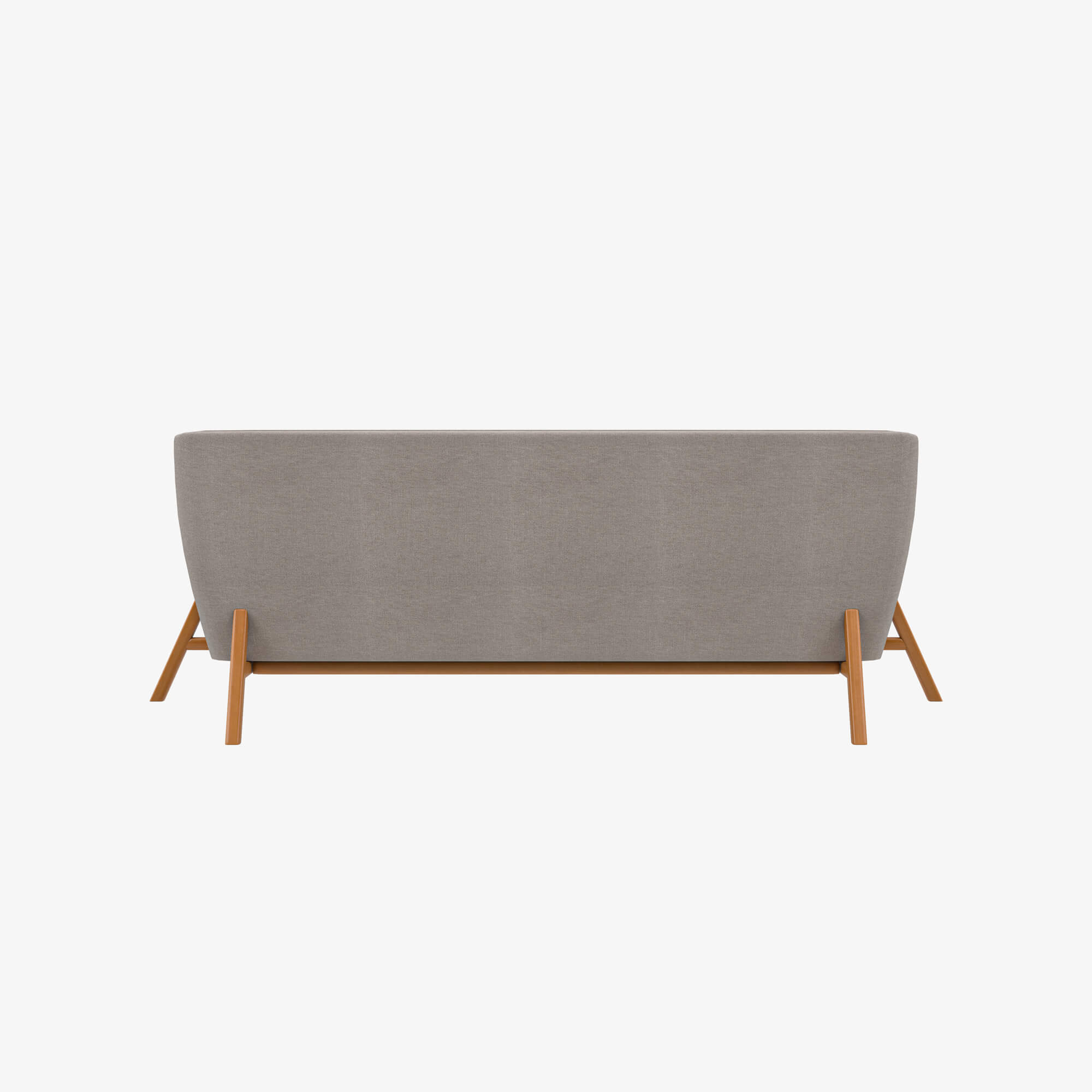Kapi Sofa - Saka Home Furniture